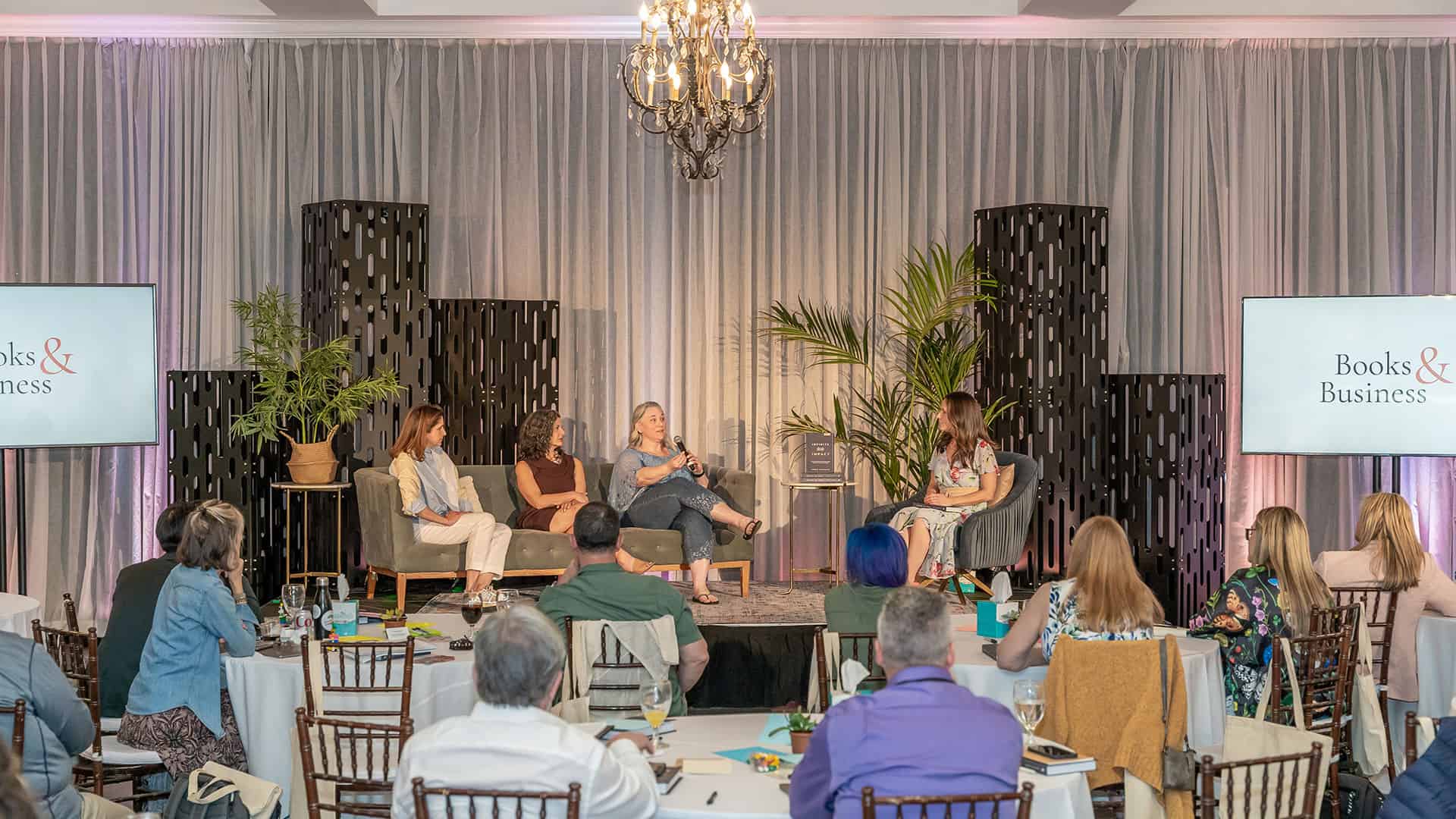 Contact - Get In Alignment